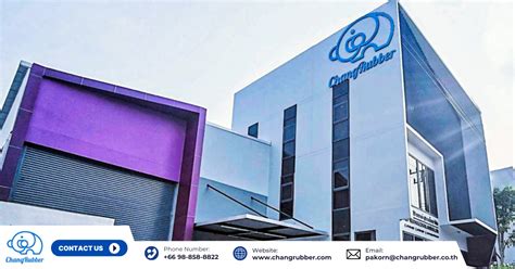 Insulating Rubber Sheet Safety Electrical Insulation