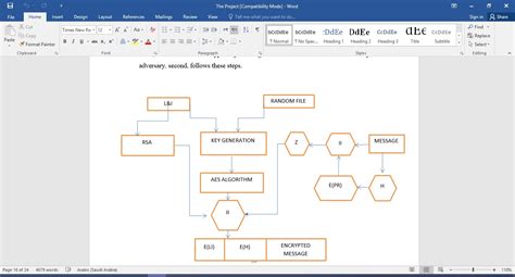 Sha256 Hash Online Sha256 Hash Generator