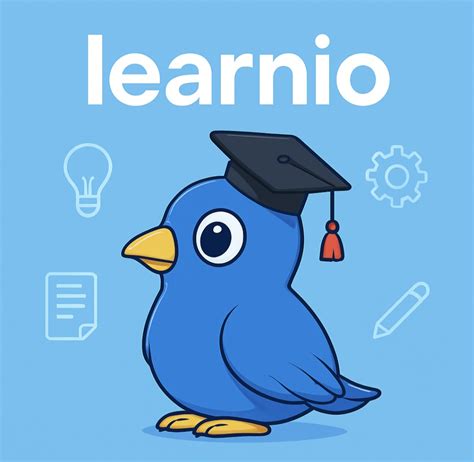 GitHub WebDeveloper Quick Quiz