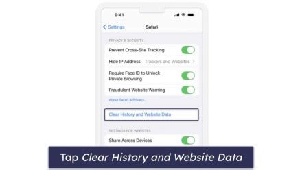 How To Delete Safari On Mac IPhone And IPad Full 2025 Guide