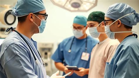 Design Verification And Validation Proving It Works