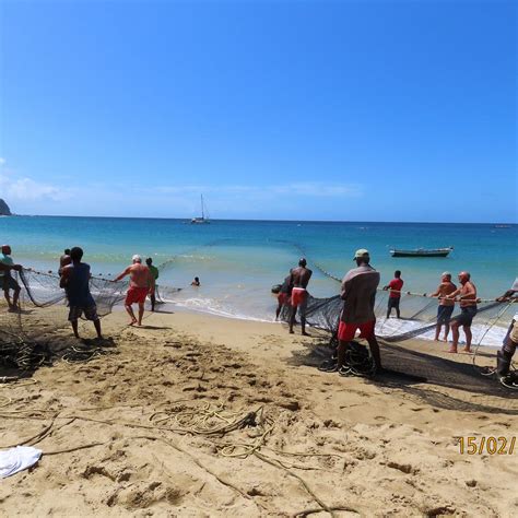 The Naturalist Beach Resort Castara Apartment Reviews Photos Rate