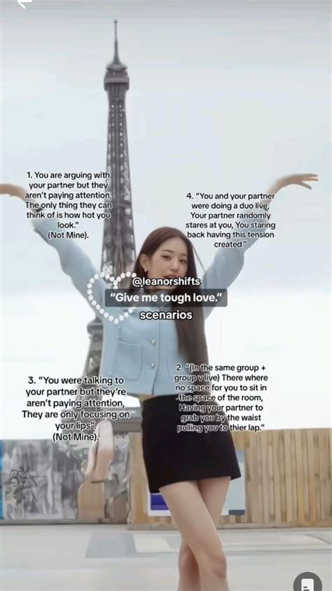 S O Scenarios To Script Scripting Ideas Cute Couples Goals Scenarios