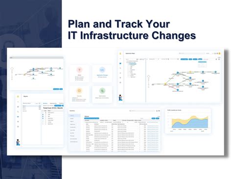 Server Mapping Tool Shop Stealth Iss Group Inc