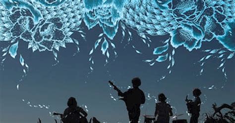 Magic Naked Magic Naked