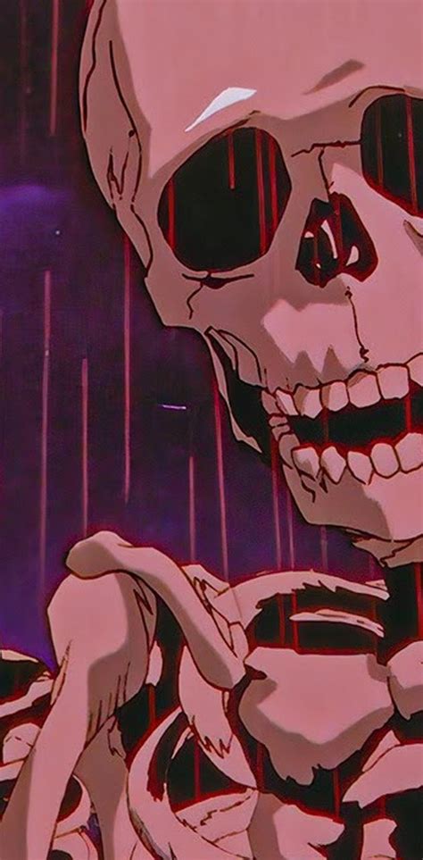 Berserk Skeleton Wallpapers Wallpaper Cave