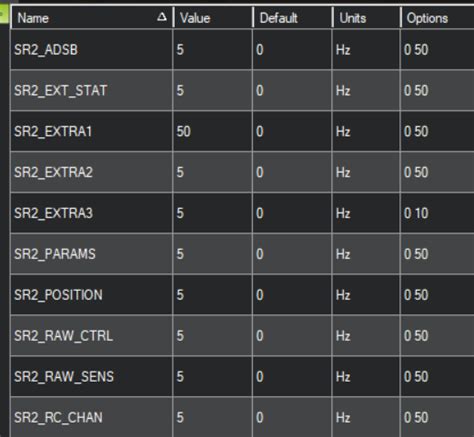 Copter 4 5 0 Beta4 Available For Beta Testing Copter 4 5 ArduPilot Discourse