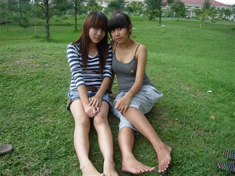 Nhiee ft Nhi Ngốc D I m N h i e e xxxxxxxxxx Flickr