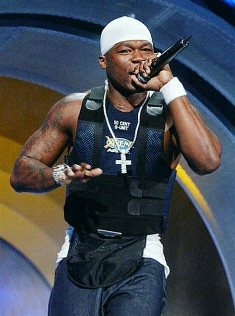 Pin By Dancer Chiffon On Curtis Jackson Rappers Hip Hop Classics