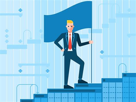 Microsoft Project Online Training Creating A Major Milestone Report