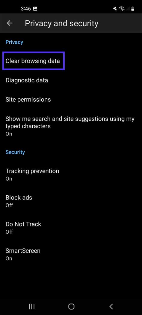 zo verwijder je trackingcookies in je browser kinsta®