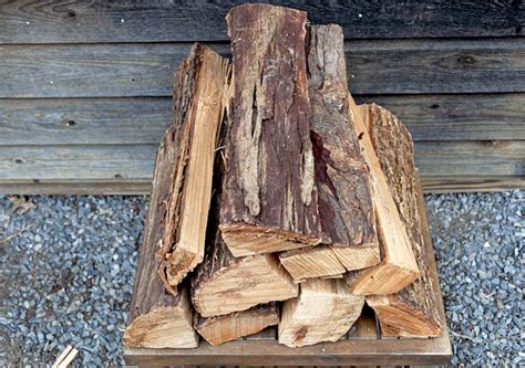 Shop Categories Hardwood Bros