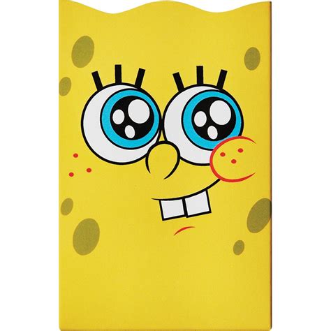2025 Spongebob Squarepants 1g Gold Minted Bar Direct Coins