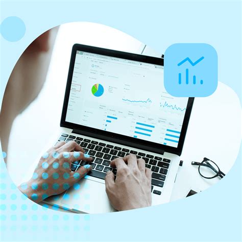 Conjoint Analysis Optimize Product Offerings
