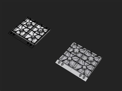 Rhino Messes Up Geometry In Blocks Rhino For Windows Mcneel Forum