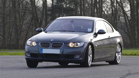 Morego Bmw 335i Review Price Specs And 0 60 Time Evo