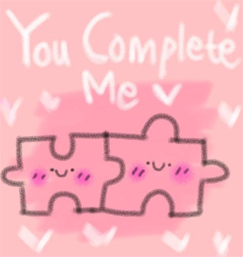 Note It Widget Ideas Noteit En 2022 Dedicatoria Para Mi Novio Cartas Bonitas Notas Para Mi