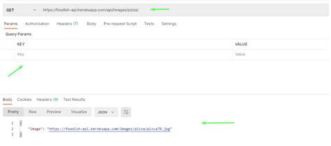 Outgoing Webhook Step Type Gravity Flow Documentation