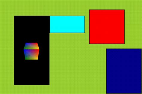 winforms c windows forms how to keep control s location and size relatively constant to its