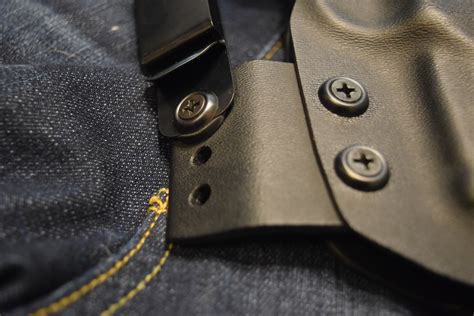 Clinger 6 • Spotter Up