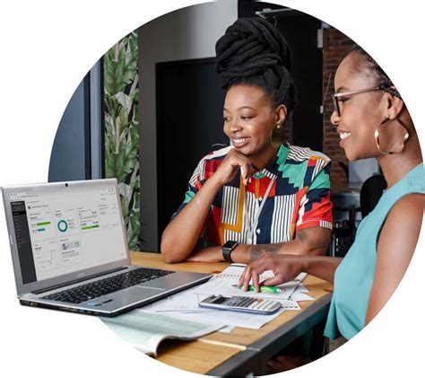 QuickBooks Vs Microsoft Excel Alternative To Spreadsheet Accounting