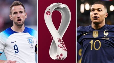 Англія Франція дивитись онлайн ЧС 2022 пряма трансляція матчу 9 грудня 24 канал Спорт