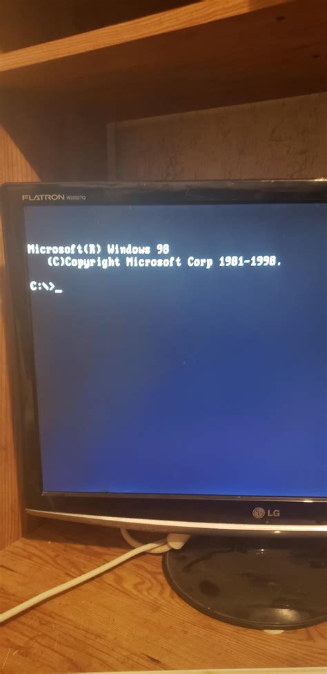 Im Stuck On This Screen And Was Wondering If I Could Get Any Help R