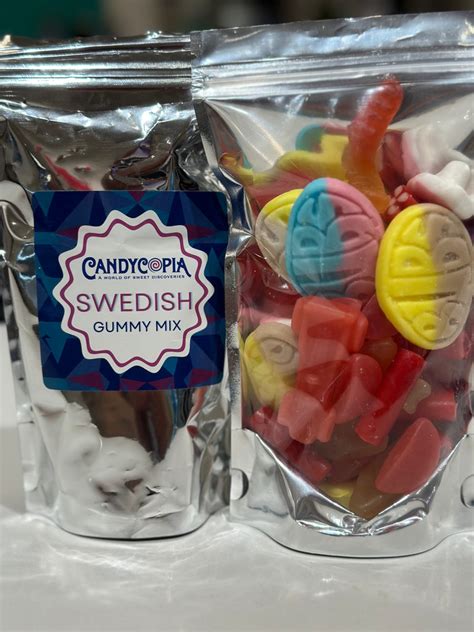 Shop Unique Bubs And Swedish Candy Imported Gummies And Licorice Shop Unique Bubs And Swedish Candy Imported Gummies And Licorice