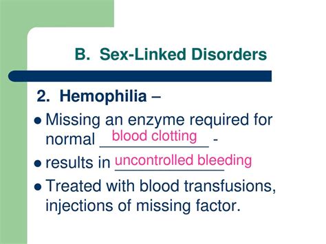 Unit 9 The Human Genome Quiz Friday 1 27 Test Friday Ppt Download