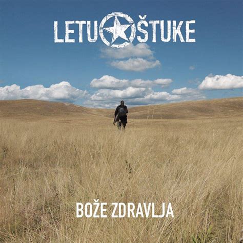 Letu Štuke Ponovo Na „vrućem Tronu Jelen Music Show