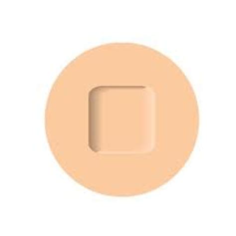 Small Round Dot Spot Washproof Plasters 100 Free Pandp Buy Small