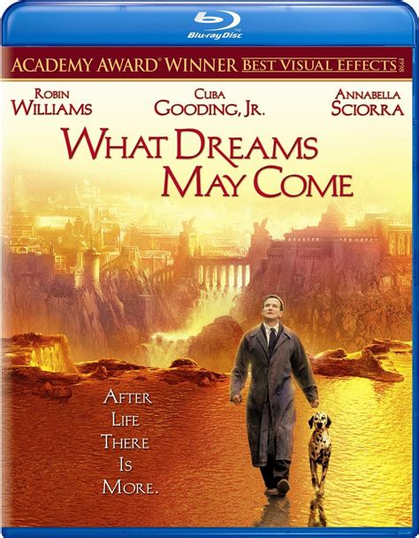 What Dreams May Come Ending At Cody Schlater Blog