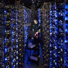 96 Code As Art Ideas Coding Binary Code Generative Design