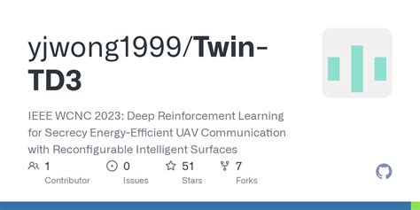 twin td3 main ris py at main · yjwong1999 twin td3 · github