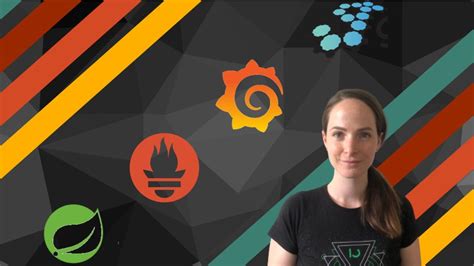 Mastering Spring Boot Actuator Production Ready Features