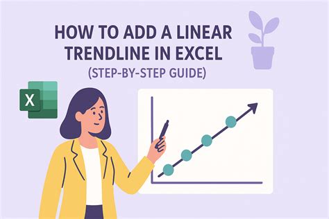 How To Add Text In Excel A Step By Step Guide Excelmatic