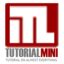 Tutorialmini Tumblr Tumbex