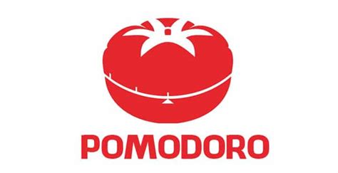 3 Awesome Pomodoro Productivity Apps For Android DroidViews
