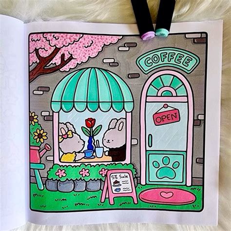 Rainbow Coloring Pages Kleuren Kleurplaten