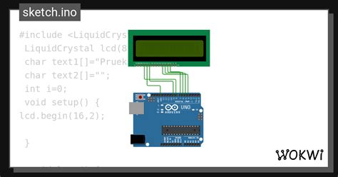 Ex2 Wokwi Esp32 Stm32 Arduino Simulator Ex2 Wokwi Esp32 Stm32 Arduino Simulator