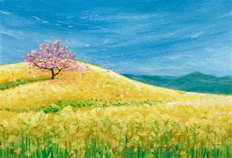 Mitsumata Art