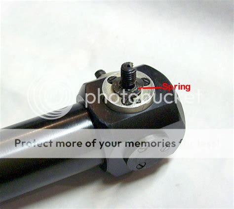 Pe Scope Assembly Disassembly Gunboards Forums