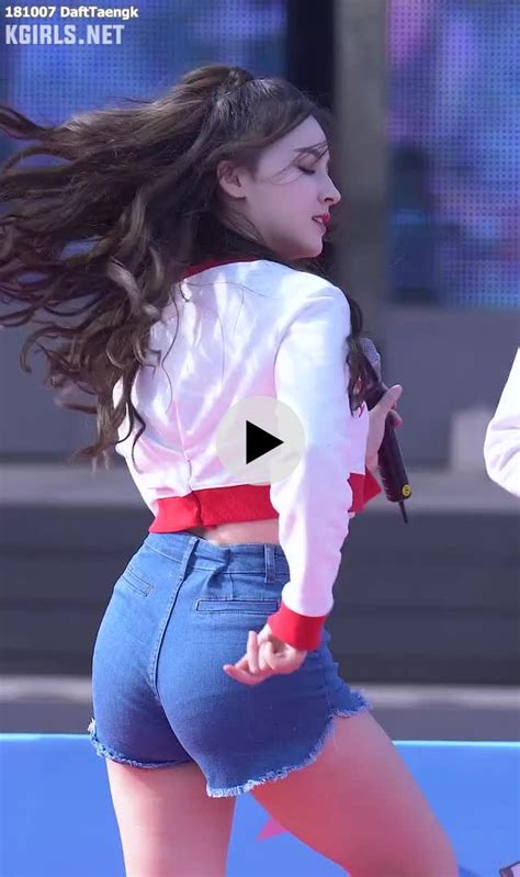 ㅇㅎ 낸시 Vs 소희  유머 움짤 이슈 에펨코리아