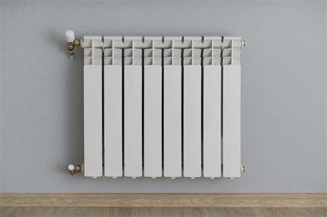 Convection Vs Radiant Heater Which Is The Best