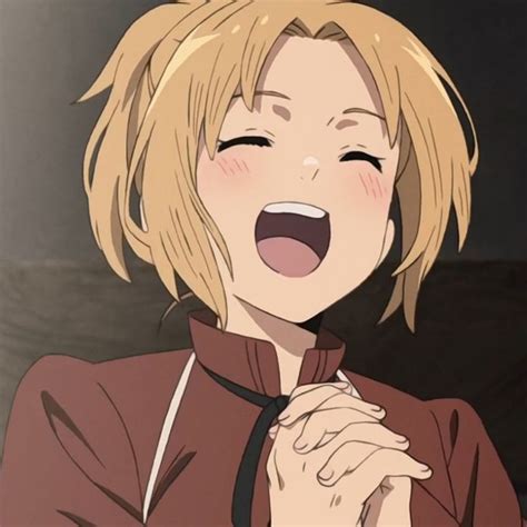 Zenith Greyrat Mushoku Tensei