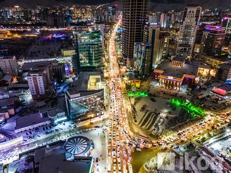 О Чинзориг Гуравдугаар сарын 1 нээс бүх тээврийн хэрэгсэлд цахим гэрчилгээг үнэгүй олгоно