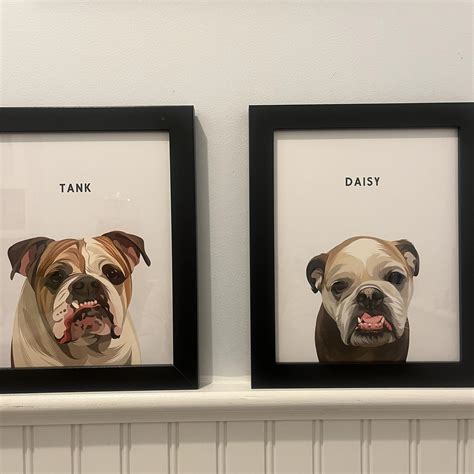 Tuscan Women Cook If You Have Been With Us In Paradise L You Know