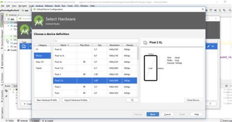 Android Services Tutorial Android Services With Examples Edureka