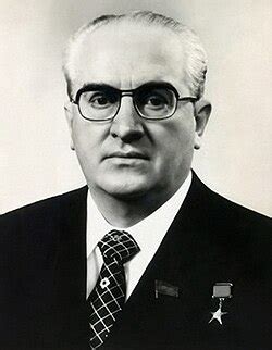 Plešast Lasat Wikipedija Prosta Enciklopedija