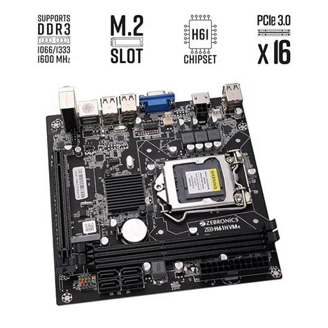 Assembled Cpu I Intel Core I5 For Computer At ₹ 8999piece In Gurugram
